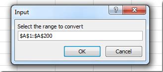 How To Print Long Column On One Page In Excel