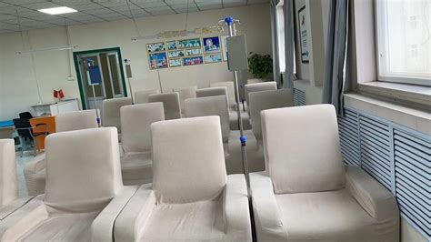 运城九洲医院收费怎么样 关爱百姓 哔哩哔哩