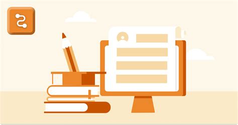 Boost Student Engagement With Feedbackfruits