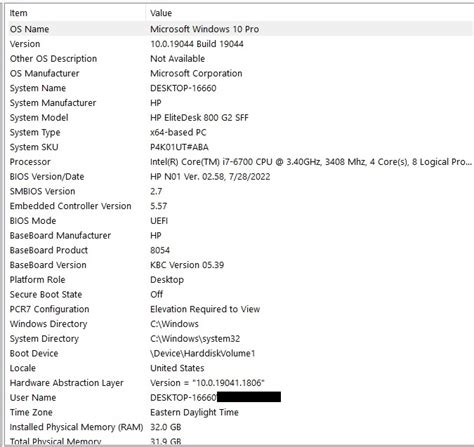 Autocad Lt 2018 Purge Crashes With Browser Open But Also