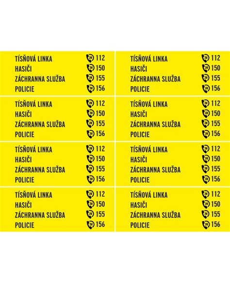 Telefoni Cisla Na Holky Na Sex