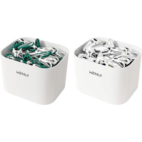 색상변경 색감보정 포토샵·파일변환 포트폴리오 크몽