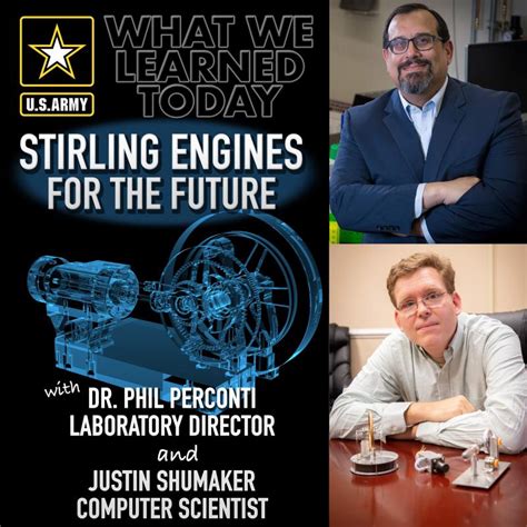 U S Army Devcom Army Research Laboratory On Linkedin Future