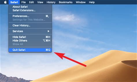 What Is WindowServer Process And Why It Causes High Memory And CPU