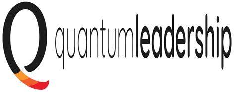 Business Simulations For Leaders Quantum Leadership