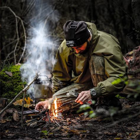 Unealta Multifunctionala Cleste Ciocan Cutit Koanni Survival 8 In