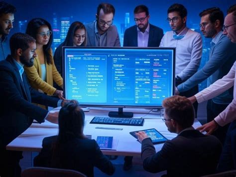 icarus on linkedin ai nocode lowcode softwaredevelopment techdemocratization innovation…