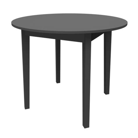 ᐉ Обідні комплекти столи і стільці купити в Києві низька ціна оплата частинами кредит на