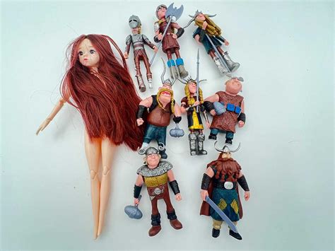 One In Five Toys Bought Online Contain Harmful Phthalates