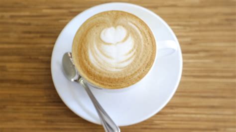 Morning Java Idiocracy Makes You Smarter