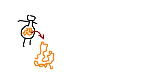 Lombriga Desenho De Garotahyuga Gartic