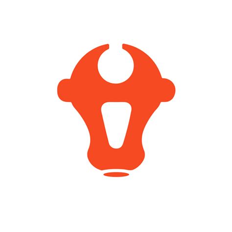 牛人设计 公司logo商标设计免费生成 AICAT人工智能导航网站