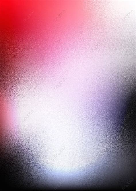 Stained Glass Effect Art Red Background Color Gruff Art Background