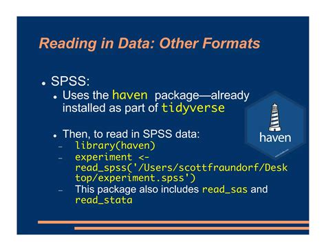 Mixed Effects Models Descriptive Statistics Ppt