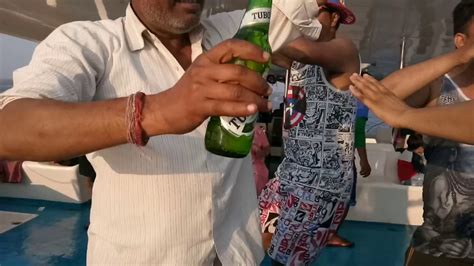 Goa Trip Youtube