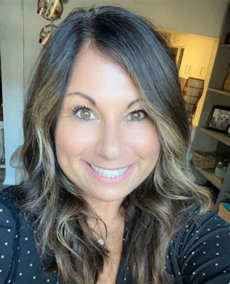 carolyn didomenico on linkedin hi i m coach carolyn carolyn didomenico i have over 30