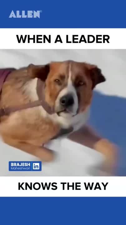 Kaustubh Deshpande Posted On Linkedin