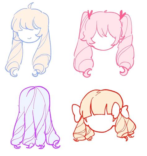 Pin On How To Draw Book Art Drawings Art Tutorials Drawing Art