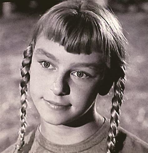 Wagon Train The Mary Ellen Thomas Story Tv Episode 1958 Trivia Imdb