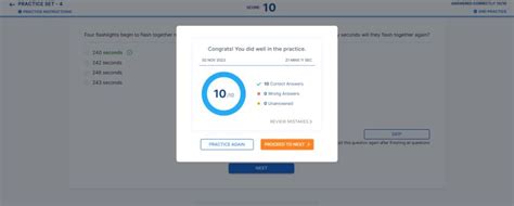 Day44 50daysofcodechallenge Sravya Chevuru