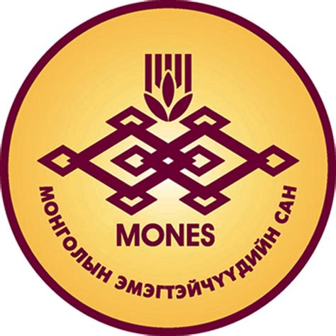 Өсвөр насандаа хүүхэд төрүүлсэн охид зэрэг эмэгтэйчүүдийн эрхийн асуудлыг хөндөнө