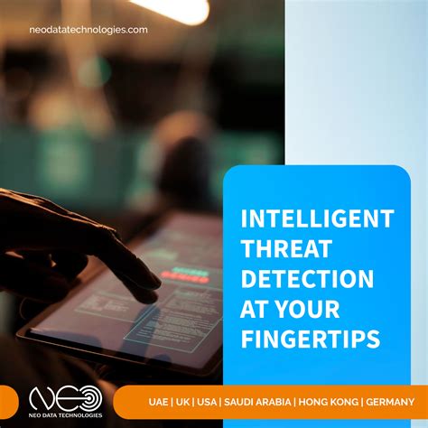 Data Center Networking With Cisco Nexus Switches What You Need To Know Neodata Technologies