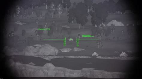 Install Or Create A Customized Sight Update Faq And Tutorials