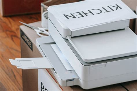 5 Ways To Fix Your Canon Printer When It S Not Turning Off