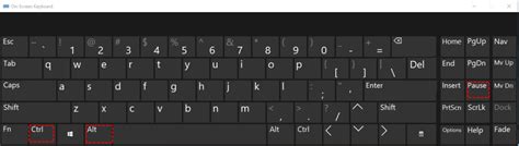 Detailed Guide How To Minimize Remote Desktop With Shortcut Key