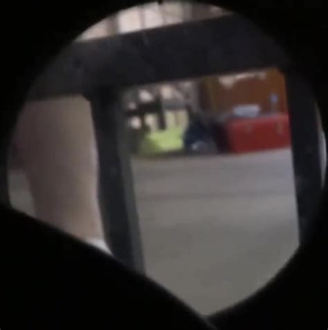 Gay Bdsm Mummification Permanent Rubber Worm…