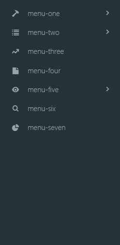 前端 Vue transition 折叠类动画自动获取隐藏层高度以及手风琴效果实现 个人文章 SegmentFault 思否