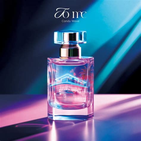 Candy Wave Discography Updated Kpop Profiles