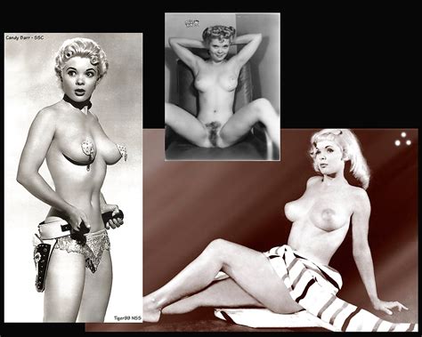 Candy Barr Stag Stills Porn Pictures Xxx Photos Sex Images 347320