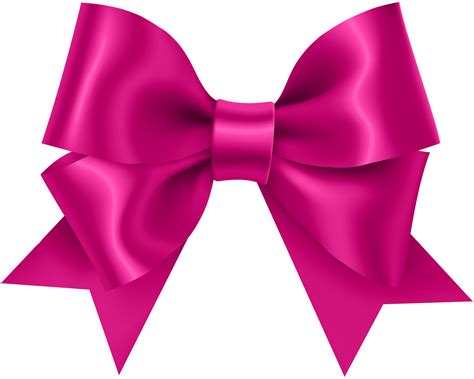 Clipart Pink Bow 10 Free Cliparts Download Images On Clipground 2025
