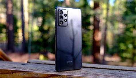 Merk Hp Yang Kameranya Mirip Iphone Homecare