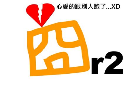 認識 Lambdaclosure（2）什麼是 Closure？