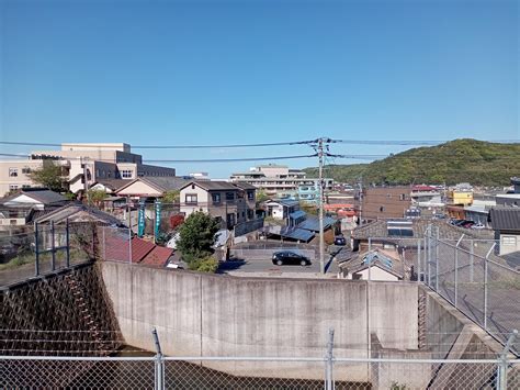宅地 亀場町亀川 熊本県天草市亀場町亀川 売地の物件詳細 6002939519 41 23