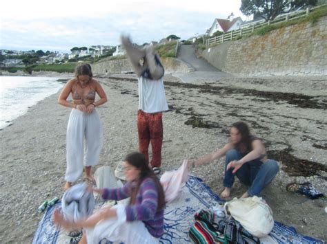 Wild Camping Skinny Dipping Learning To Run Highlights From A Heartfelt Summer In The Lake