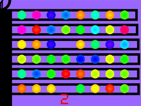 Scratch草稿 Yyud天天 侯老师编程网站侯网 Scratch编程教程与创作社区 Scratch草稿 Yyud天天 侯老师编程网站侯网 Scratch编程教程与创作社区