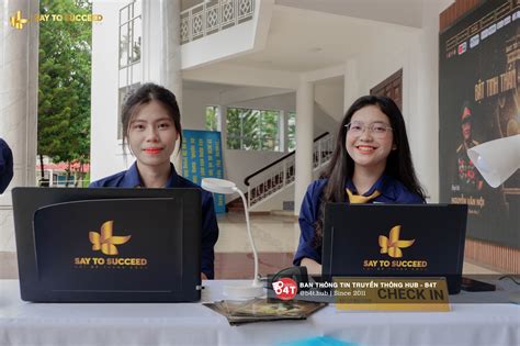 Ban Xinh Quáaa Facebook