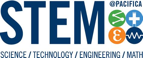 Stem Scholars Pacifica Christian High School