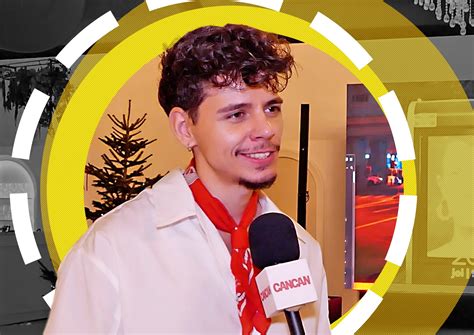 Povestea De Dragoste După Care Emilian Plânge și Acum A Iubit O Singură Persoană ”e Complicat”