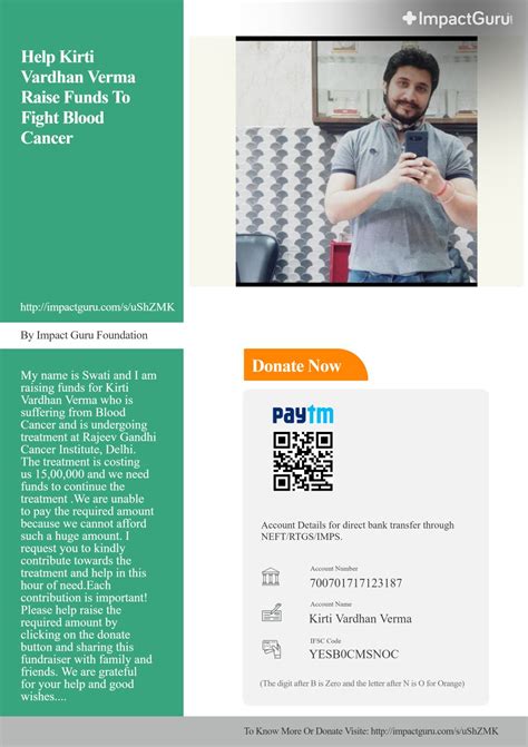 Jasmeet Singh Posted On Linkedin