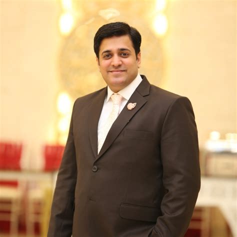 Usman Javed Director Of Business Development Doctor Billing Experts L L C Linkedin