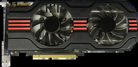 Applying Machine Learning In CFD To Accelerate Simulation Neural Concept