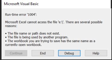 VBA Sending Active Sheet By Email Microsoft Community Hub