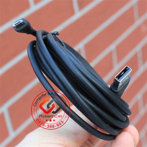 D Y C P Usb To Micro Usb Truy N D Li U V S C M