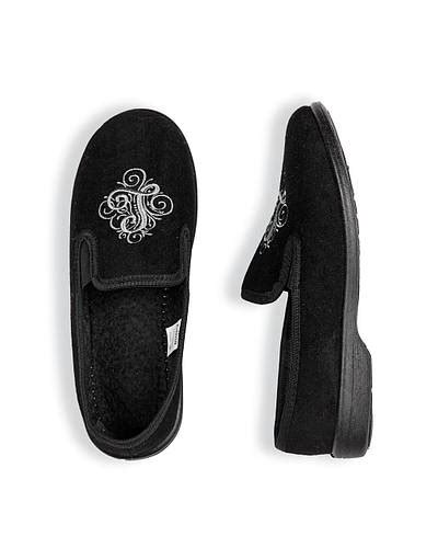 Тапочки домашние женские комнатные Lidia домашнє взуття домашні жіночі для дому кімнатні жінок