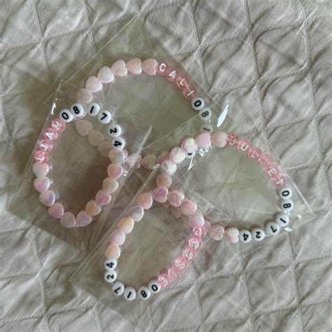 Party Sunglasses Personalize For Birthday Sports Fans Sports Teams