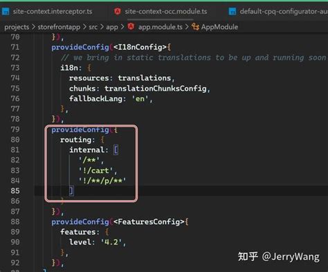 Sap 电商云 Spartacus Ui Angular Ui 和 Accelerator Jsp Ui 的混合使用 知乎